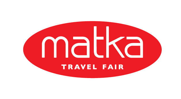 Matka Workshop 2024 - Travel Traders